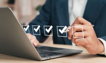 Wkrótce upłynie termin na złożenie deklaracji CIT-10Z za 2024 rok ...