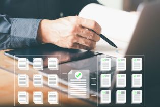 IFT-1/IFT-1R oraz IFT-2/IFT-2R od 1 stycznia 2025 r. - Portal FK