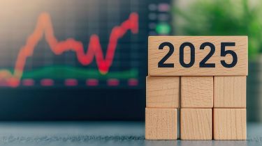 Numer referencyjny KSeF – co oznacza i kiedy jest nadawany? - Portal FK