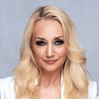 Akademia - Portal FK